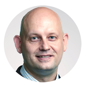 Singapore Defence Technology Summit 2025