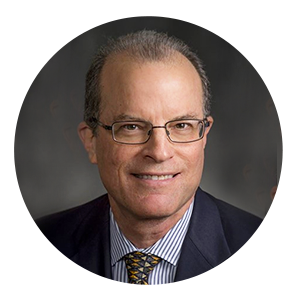 Singapore Defence Technology Summit 2025